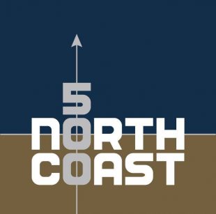 A Guide to the North Coast 500 | ThatGuyBry : The Live Your Life Blog