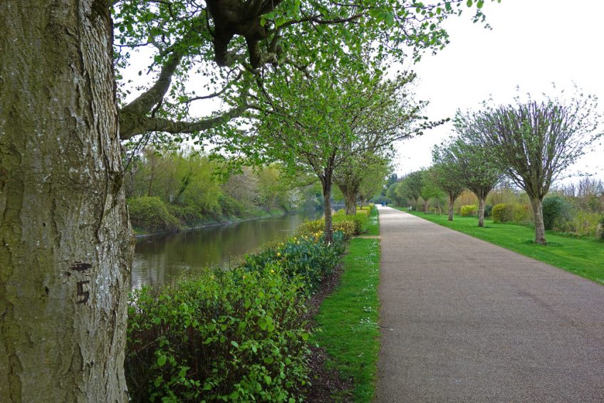 How To Spend A Day In Belfast | ThatGuyBry : The Live Your Life Blog