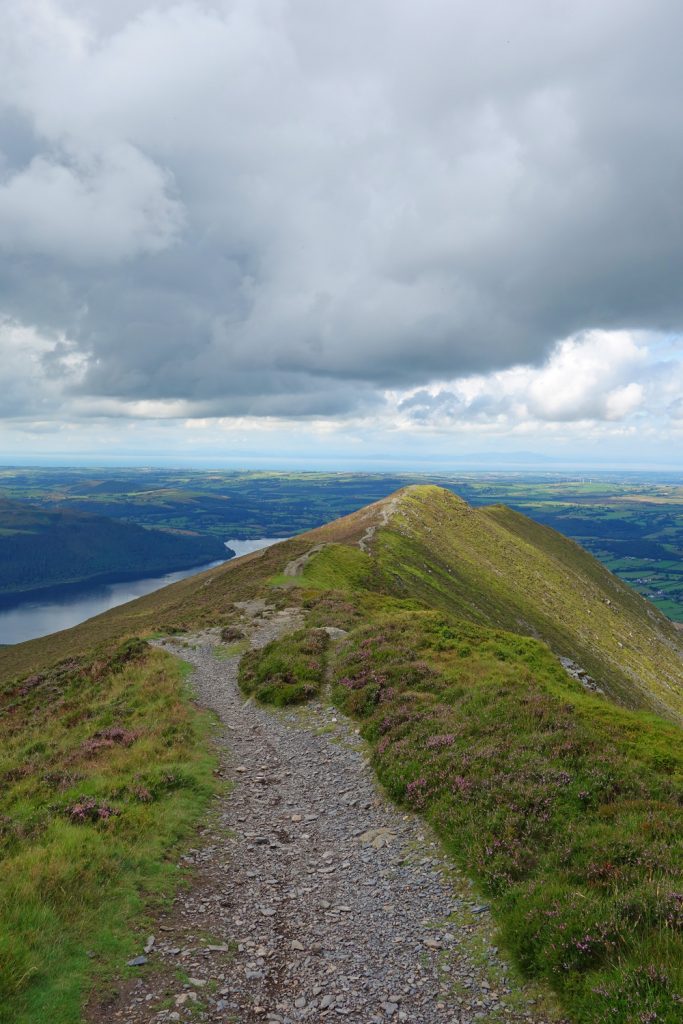 My Top 10 Favourite Pictures of 2019! | ThatGuyBry : The Live Your Life ...